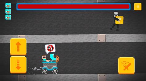 Noob Vs Pro Vs Hacker Vs God 4 Lucky Block App On Amazon Appstore