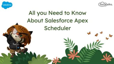 What To Do When I Am Getting Error While Updating Debug Log Trace Flag In Salesforce