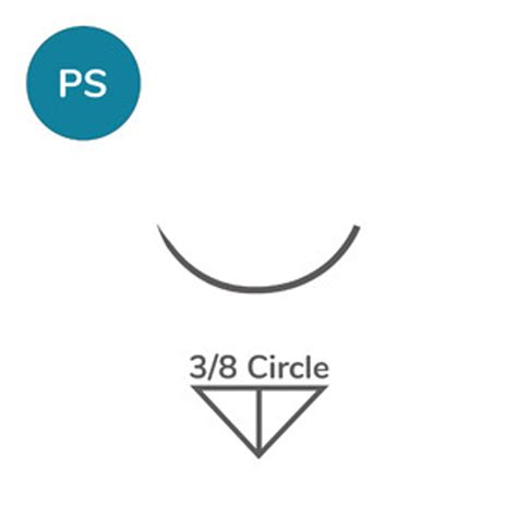 Wound Care Wound Closure Prolene Sutures Cerintxpress