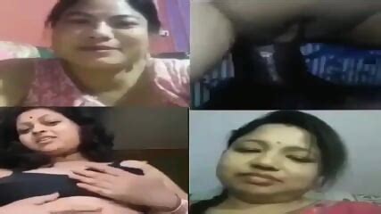 Sexy Women S Group Vidio Call Sex Horeny Women Sex Infront Of Vidio Camara