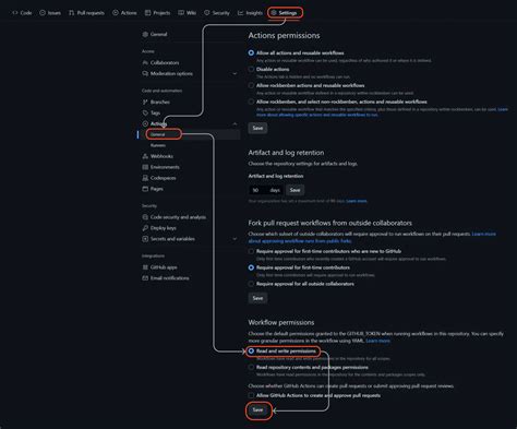 Github Rockbenbenlearndata 开源工具、效率方法、心理学探索的自我提升笔记