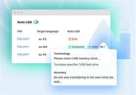 Phrase Launch Week One Step Closer To Hyperautomation