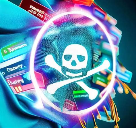 Implementing Rag In Langchain With Chroma A Step By Step Guide By