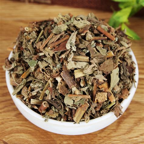 中药材仙鹤草草老鹳嘴子母草草龙牙父子草狼牙草包邮虎窝淘