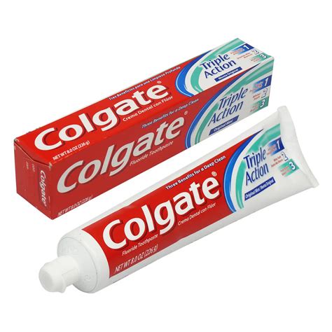 Colgate Toothpaste Expiration At Harrison Fitch Blog
