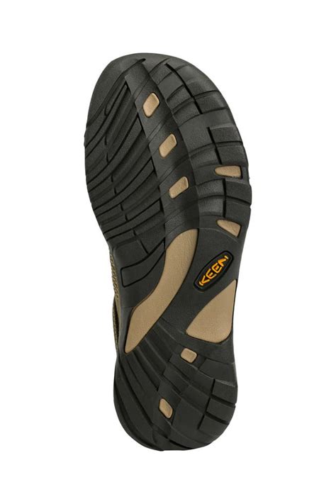 Keen Sneaker Austin Oliv Günstig Online Kaufen Outletcity