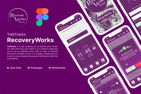 Design Professional Ui Ux For Your Mobile App By Aamirkhoso Fiverr