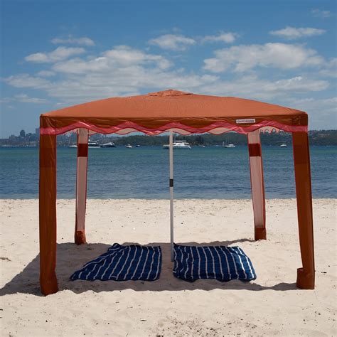 Coolcabana Red Label Our Most Premium Coolcabana The Worlds Best