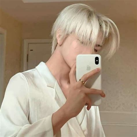 Wu Yu Jie Moda Coreana Para Chicas Fotos De Suga Chicas