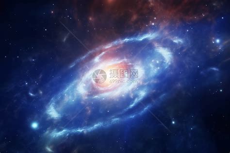 天文宇宙星系的奥秘图片素材 正版创意图片600189956 摄图网