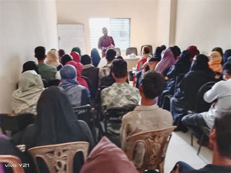 Md Khaled Mahmud On Linkedin I Have Been Able To Stand By Thousands Of