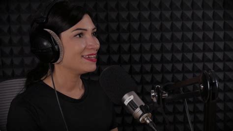 Secret Star Sessions Elena Secret Stars Elena