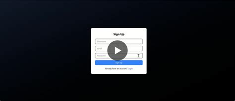 Buildinpublic Postgresql Reactjs Expressjs Fullstackdeveloper Webdev Aayush Kakkar