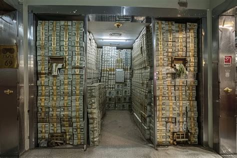 Tether Reports Monster Q1 Profit Net Equity Tops 11 Billion