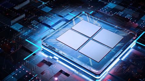 인텔 패키징 기술 집적도 10배 목표로 설정트랜지스터 집적 위해 원자 3개 두께초박형 신규 물질 사용 제시