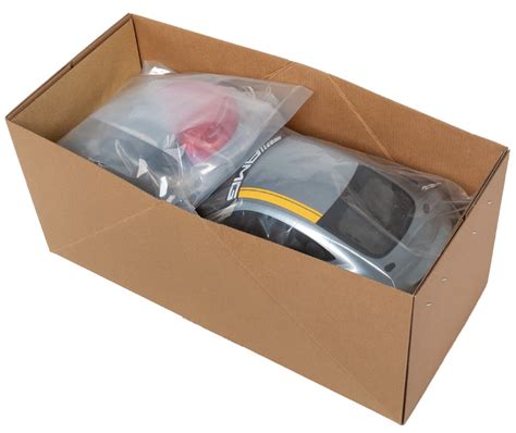 Mst Rmx Rtr Best Beginner Ready To Run Rc Drift Car — Its All About The Build