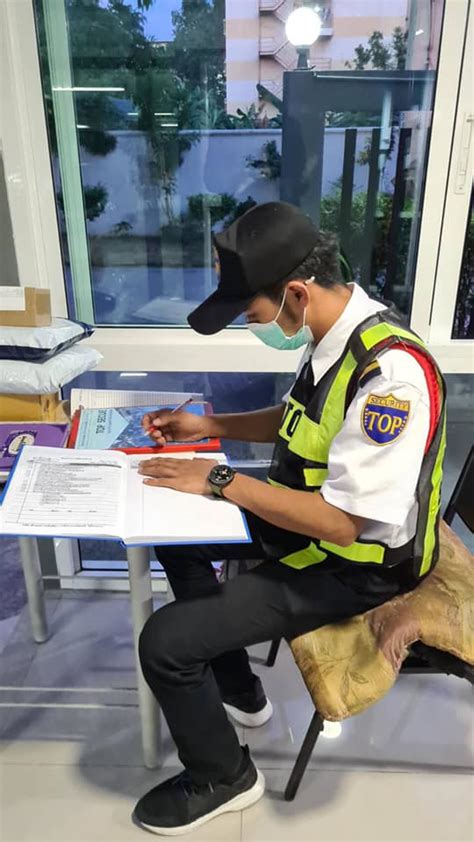 📣 รปภ หางานรปภ จ้างรปภ บริษัทรปภ บริษัทรักษาความปลอดภัย