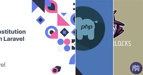 List Design Patterns Liked Curated By Vagelis Bisbikis Medium