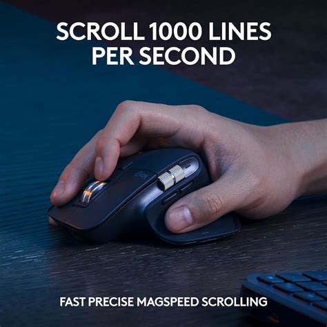 Buy Logitech Mx Keys S Rechargeable Wireless Keyboard And Mouse Combo