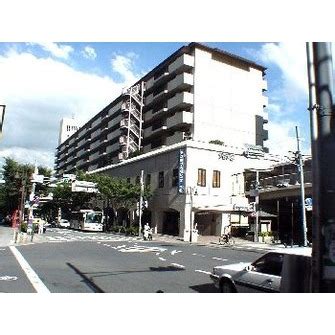 シティライフ逆瀬川アピア2 のマンションデータ 東商ハウス