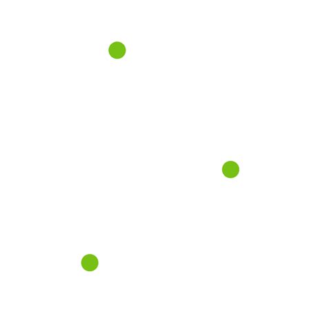 Download Mobohubb Mobile App Download Mobohubb Mobile App