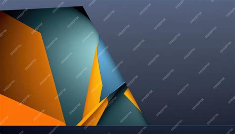 Premium Ai Image Stylish And Modern Backdrop Design For Elegant Look