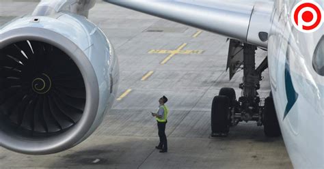 สายการบินกลับมาเช่าเครื่องบินรุ่นเก่าเพิ่มขึ้น ผลจาก Boeing และ Airbus ผลิตเครื่องบินไม่ทัน คาด