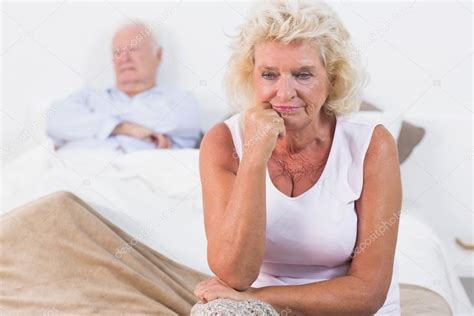 Old Sex Womens Porn Hub Sex