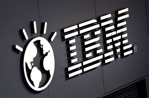 IBM Fires Employees After Missing Annual Targets ITP Net