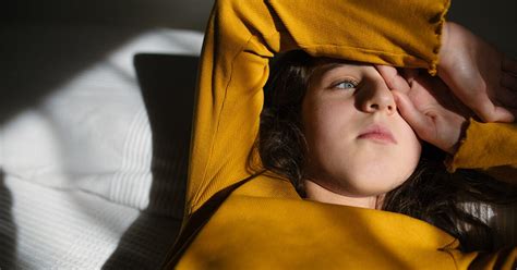 Can Thyroid Disorders Cause Dizziness And Balance Problems