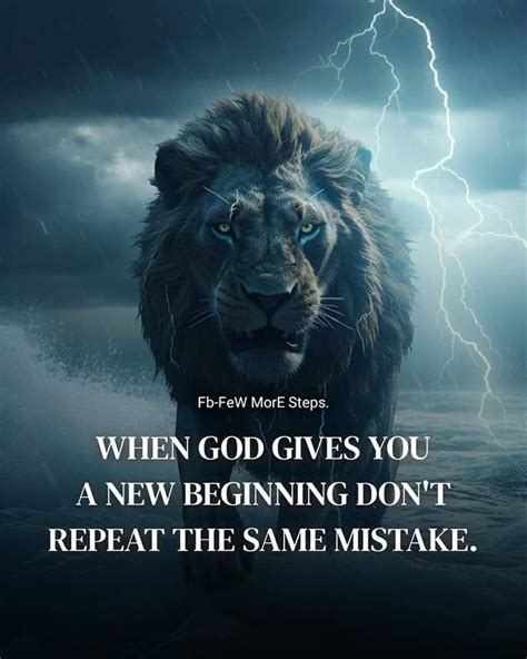 Pin By Leah Strid On Quotes And Scriptures Good Soul Quotes Christian