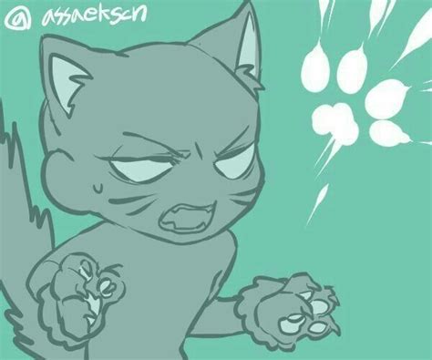 Pin On How To Draw Drawing Base Drawing Reference Poses Anime Poses