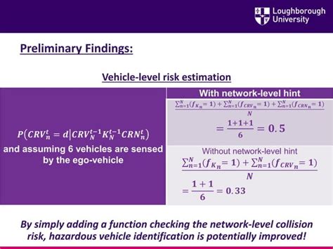 Bayesian Risk Assessment Of Autonomous Vehicles Pdf