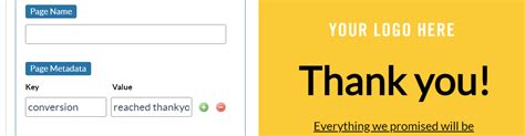 Tracking Digioh Campaign Interactions To Amplitude Analytics Digioh
