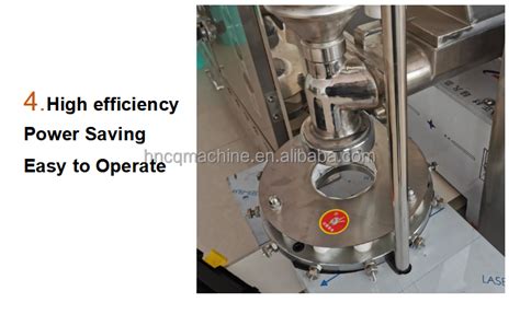 Momo Shape Maker Machine Automatic Momo Machine Momo Maker Dumpling