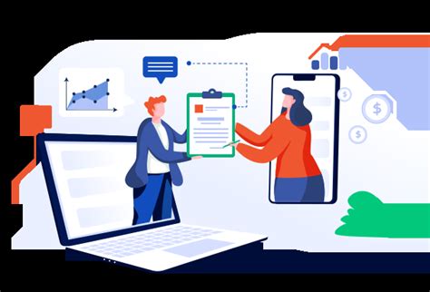 Software House In Islamabad Pakistan Dynamologic Solutions