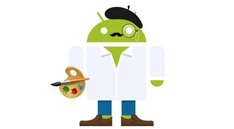 Dalvik Is Dead Next Version Of Android Uses New Art Runtime To Boost Speed Battery Life