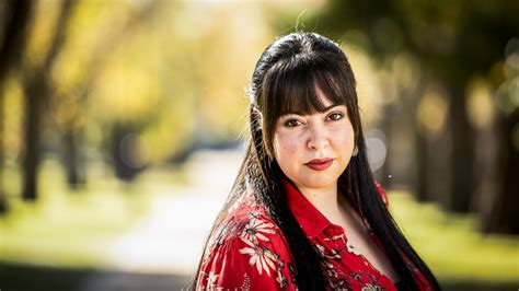 Melbourne Orthodox Jewish Community Dassi Erlichs Story Of Repression