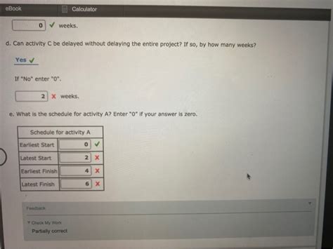 solved ebook calculator problem 9 06 algorithmic consider