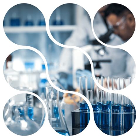 Cielo Cay Nano Technologies