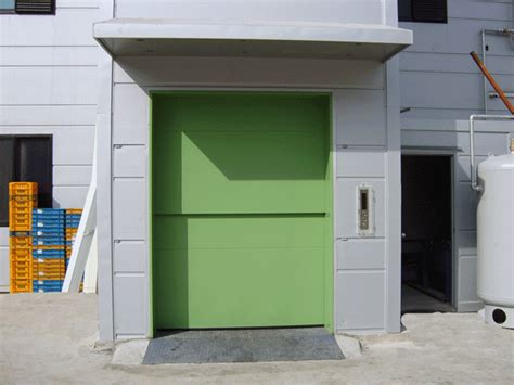 ㈜반도엘리베이터 화물용승강기 15 화물용 엘리베이터 ㈜반도엘리베이터 화물용승강기 15 화물용 엘리베이터