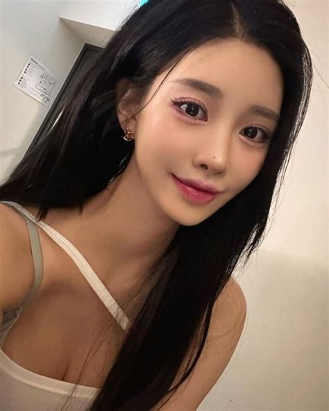 Best Massage In Kl Premium Kuala Lumpur B2b Massage