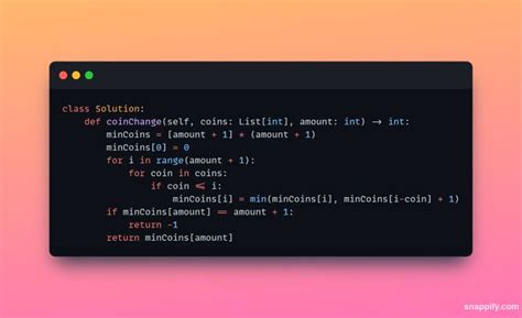 Sanchit Aggarwal On Linkedin Dsachallenge Day30 Datastructures
