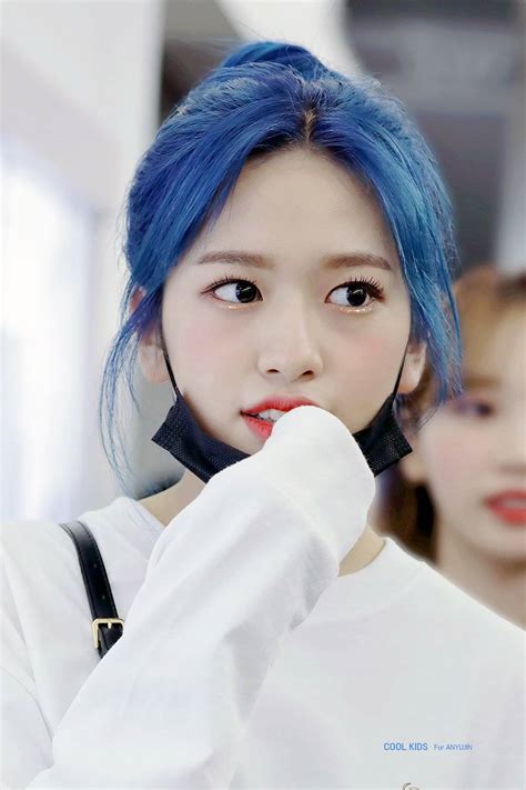 현재 덕후들 트위터 탐라 상황 인스티즈 Instiz 이슈 카테고리