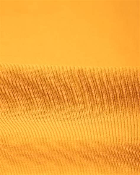 Indigofera Leon Raglan Tee Orange Marshall Standard And Strange