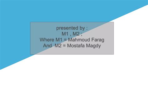 Introduction To Machine Learning And Nlp PPTX