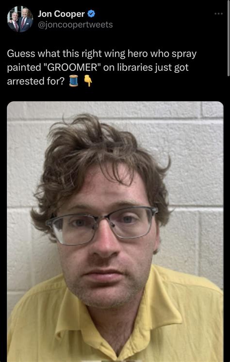 Anyone R Whitepeopletwitter