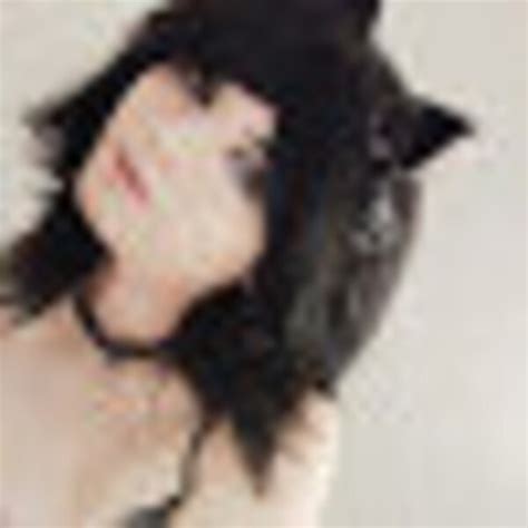 Neon Rgb Animated Computer Cursor Pack Perfect For Gamers And Creatives Etsy