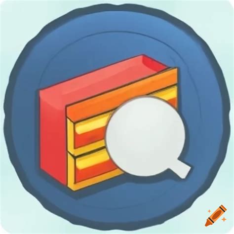 Illustration Of Server Information Retrieval