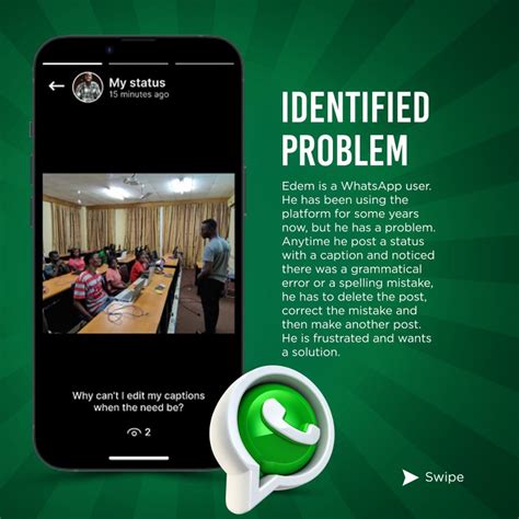 Julius Markwei Posted On Linkedin